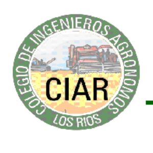 ciar – SIDEL
